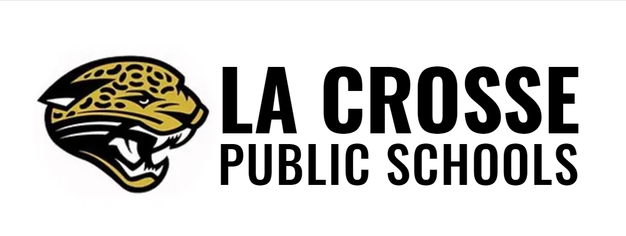 Education - Rush County, Kansas