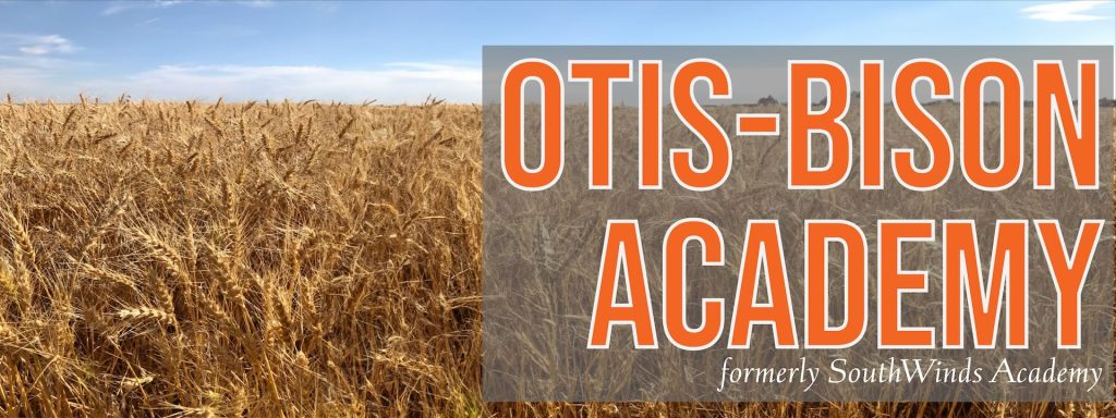 Education - Rush County, Kansas