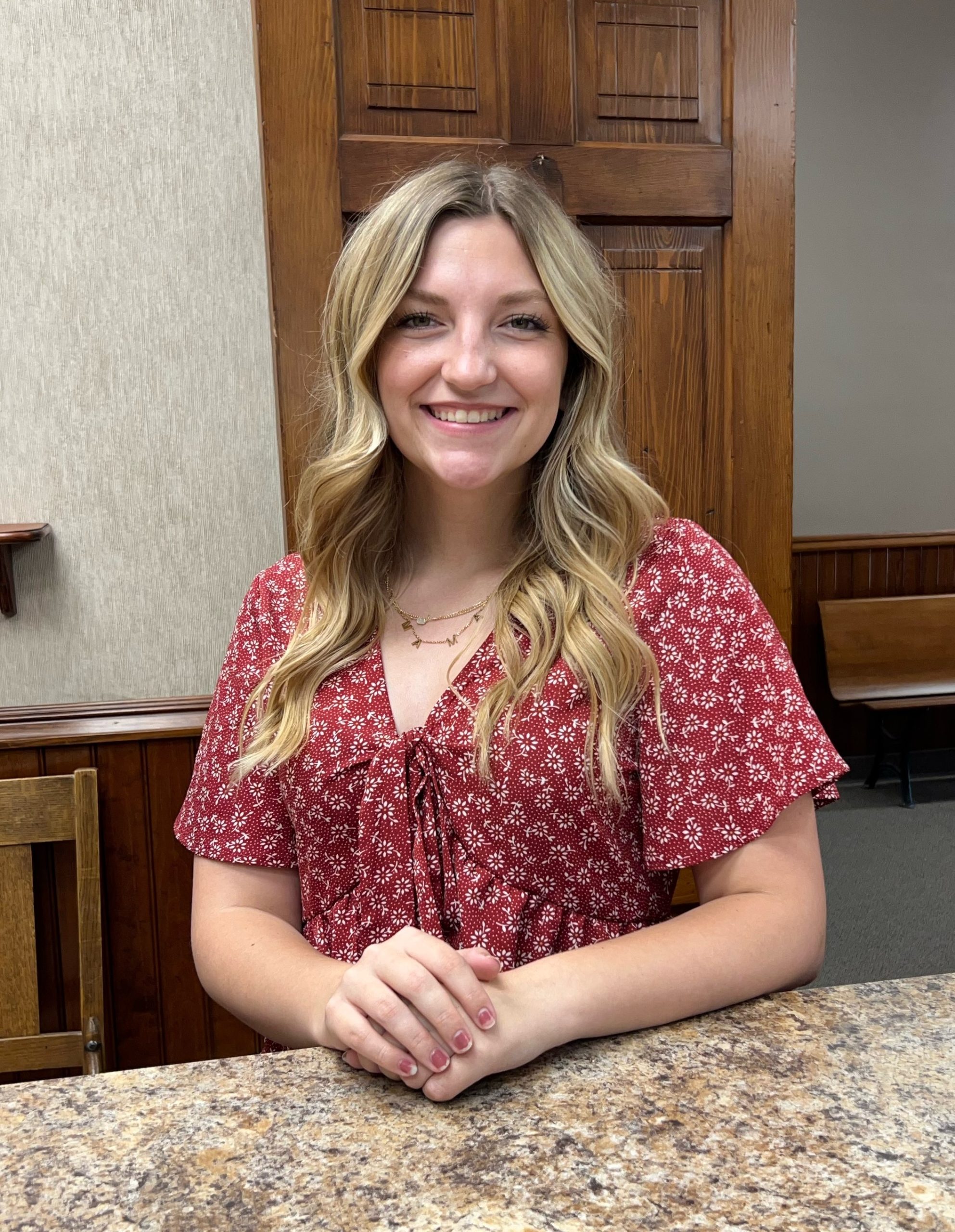 Rush County Appraiser - Rush County, Kansas